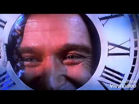 TINKERBELL TRANSFORMATION HOOK MOVIE 1991 - YouTube