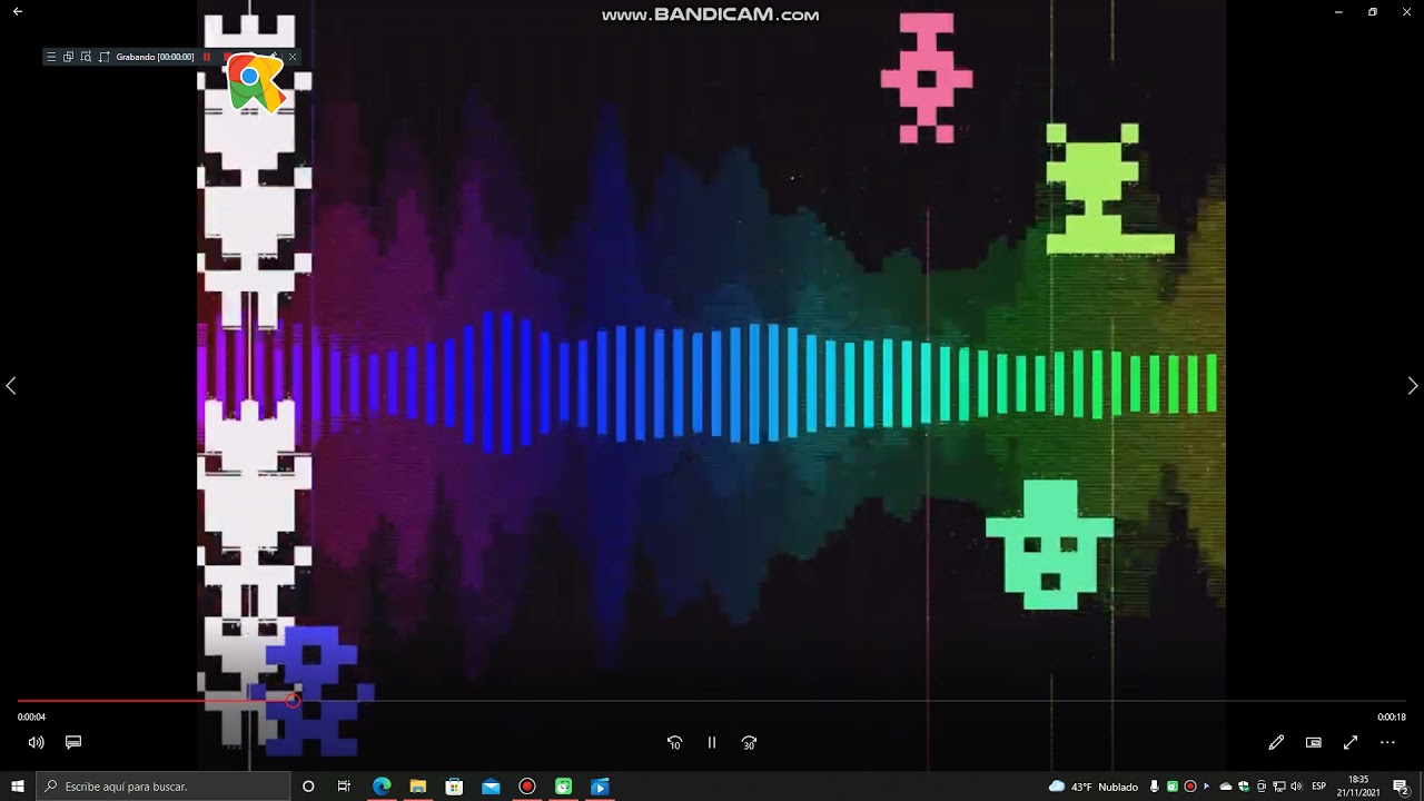 bbbbbbbbbbbbbbbbbbbbbbbbbbbbbb - YouTube