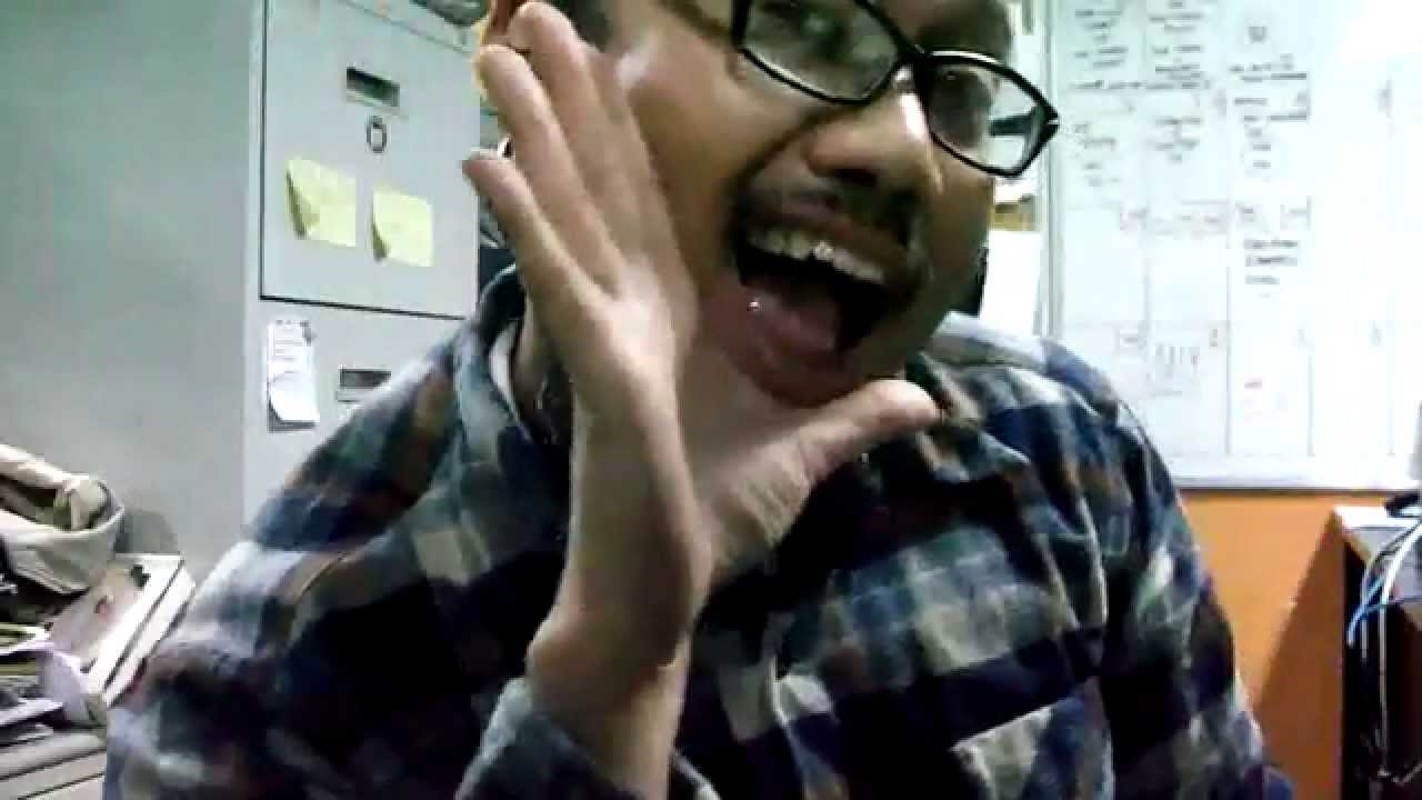 DK chan kawaii desu? - YouTube