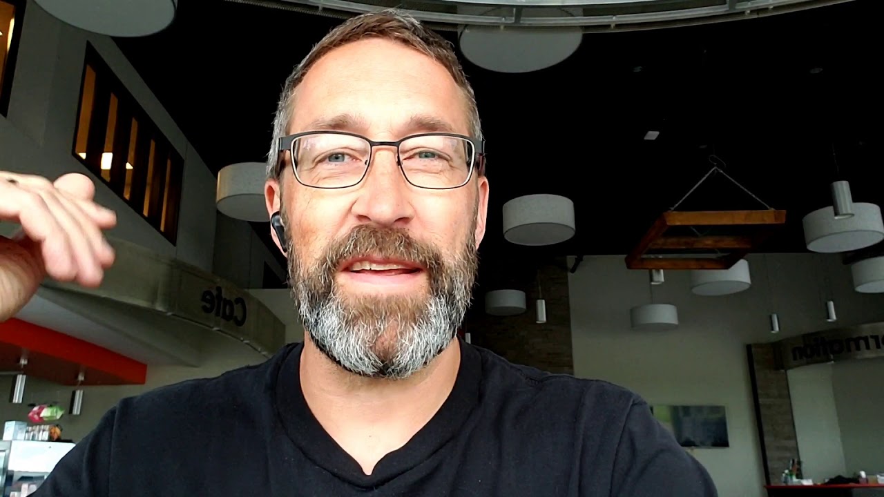 Do You Have The Gift Of Discernment YouTube Do You Have The Gift Of Discernment YouTube