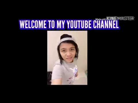 New intro in 2020