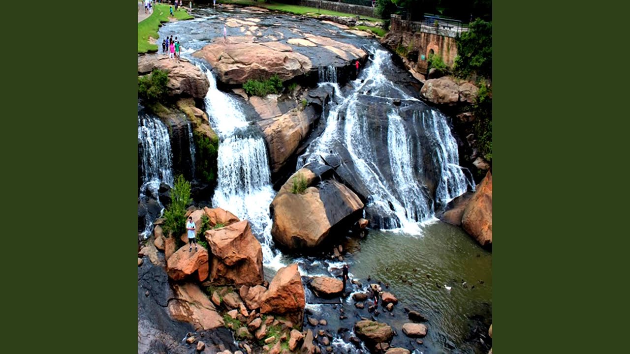 Geosynchronous (SNAP-10A Awakens) - YouTube