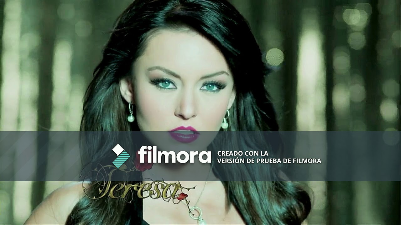 El Manual De La Chapiadora- Capitulo 2 - YouTube