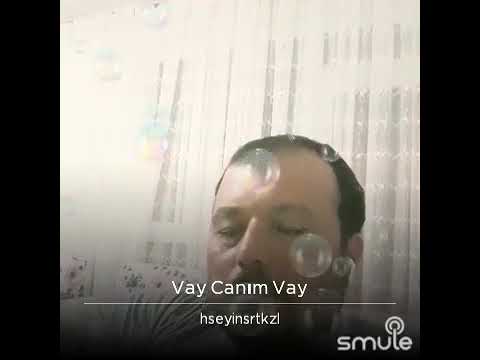 Vay canım vayyyy....