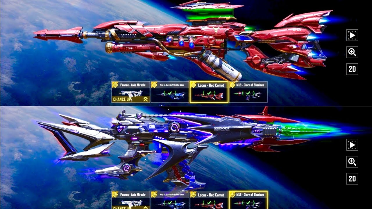 Got them for very less CP🔥| Gundam Legendary Locus Red Carpet and ...
