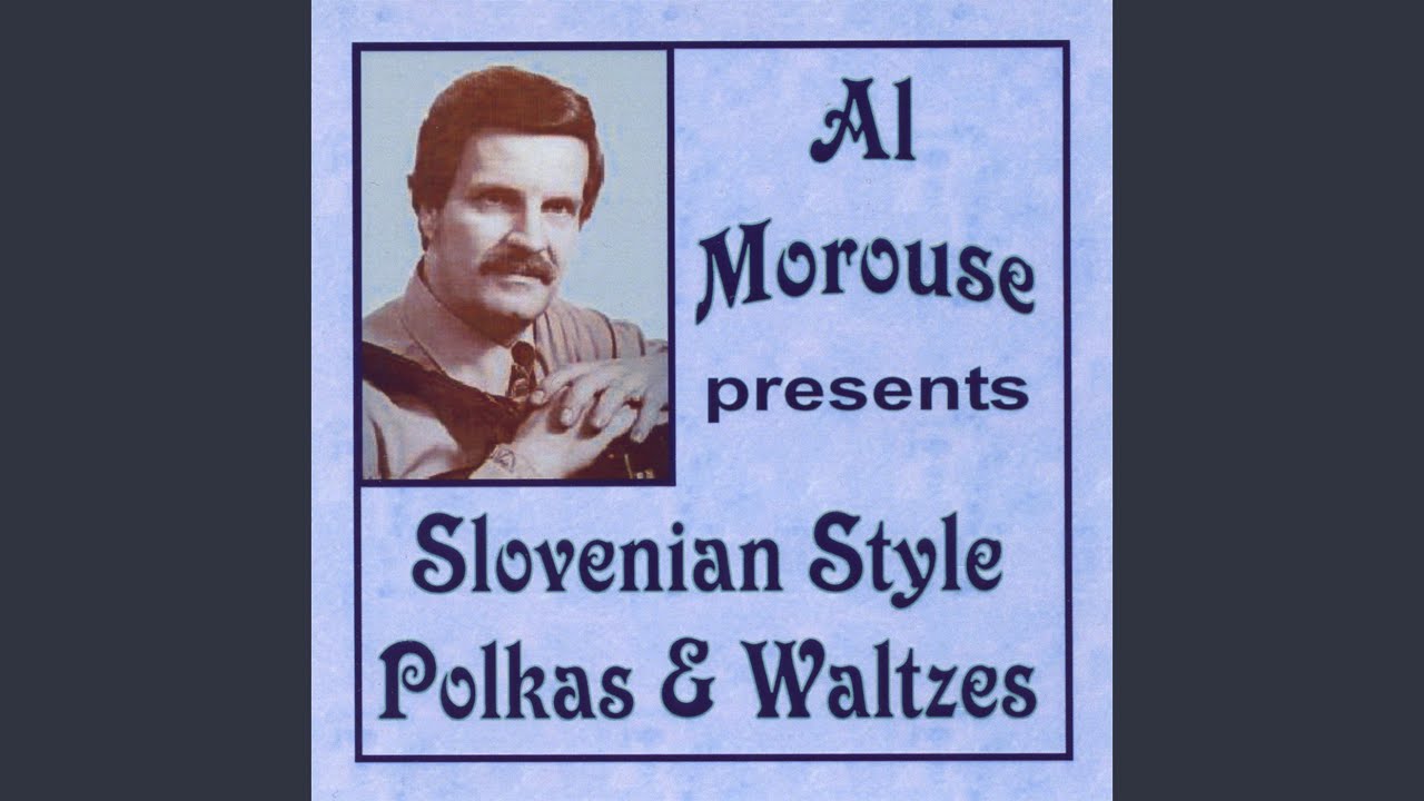 Prime Time Polka - YouTube