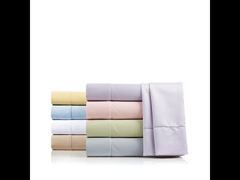 Manor Sheets