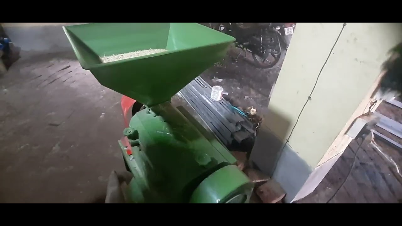 Mini rice Mil | 6N100 model 3hp rice Mill | 9830133654 | 7003348499 ...