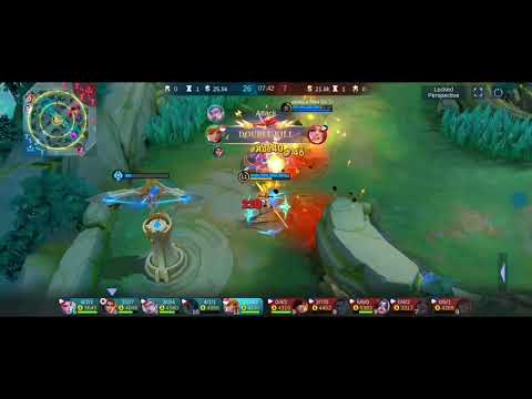 Fanny