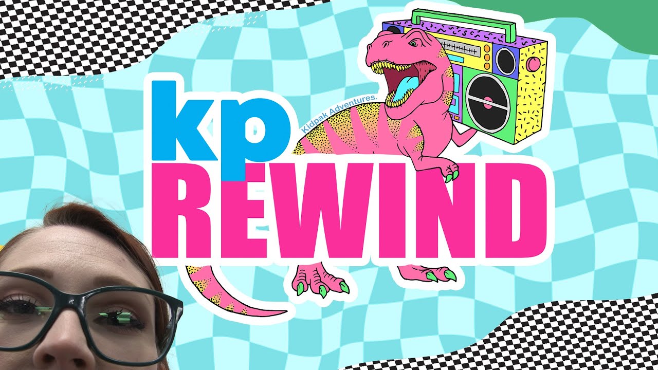 Never Give Up! 🏀 | KP Rewind Week 3 - YouTube