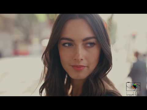 Kadebostany - Early Morning Dreams (Kled Mone Remix)