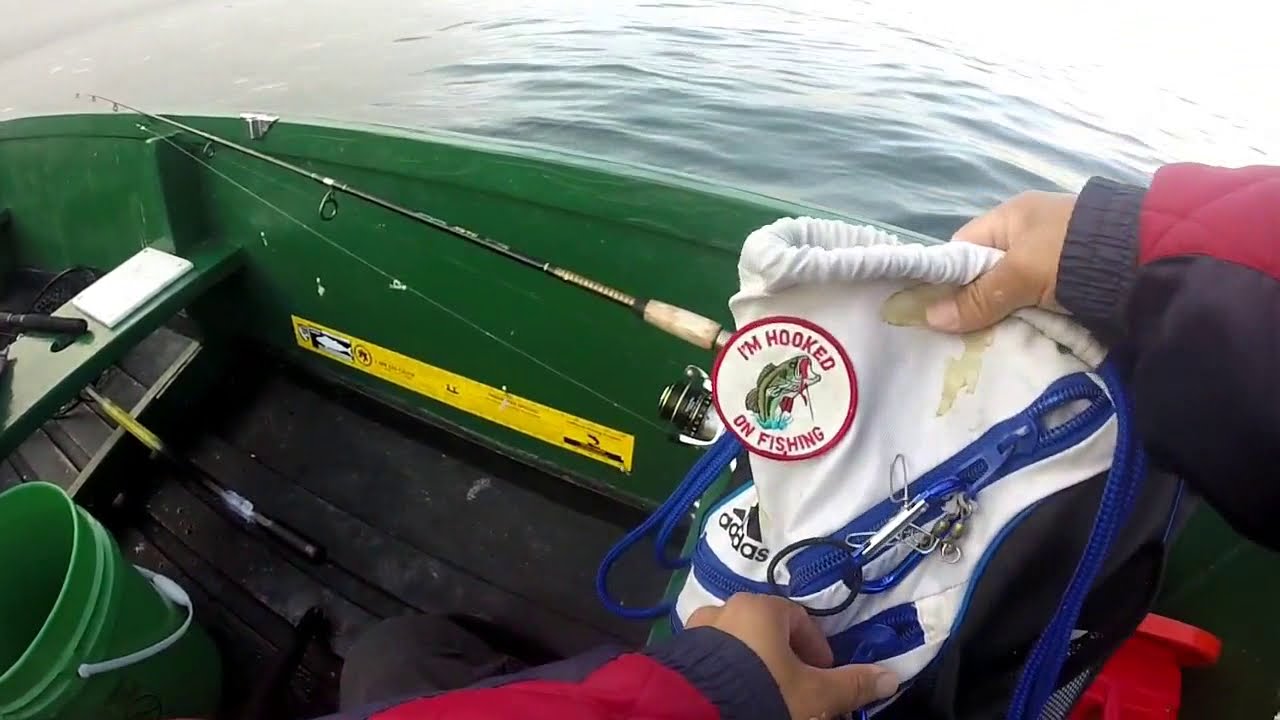 Lingcod and Rock cod fishing@Santa Cruz|lots of bait fish - YouTube