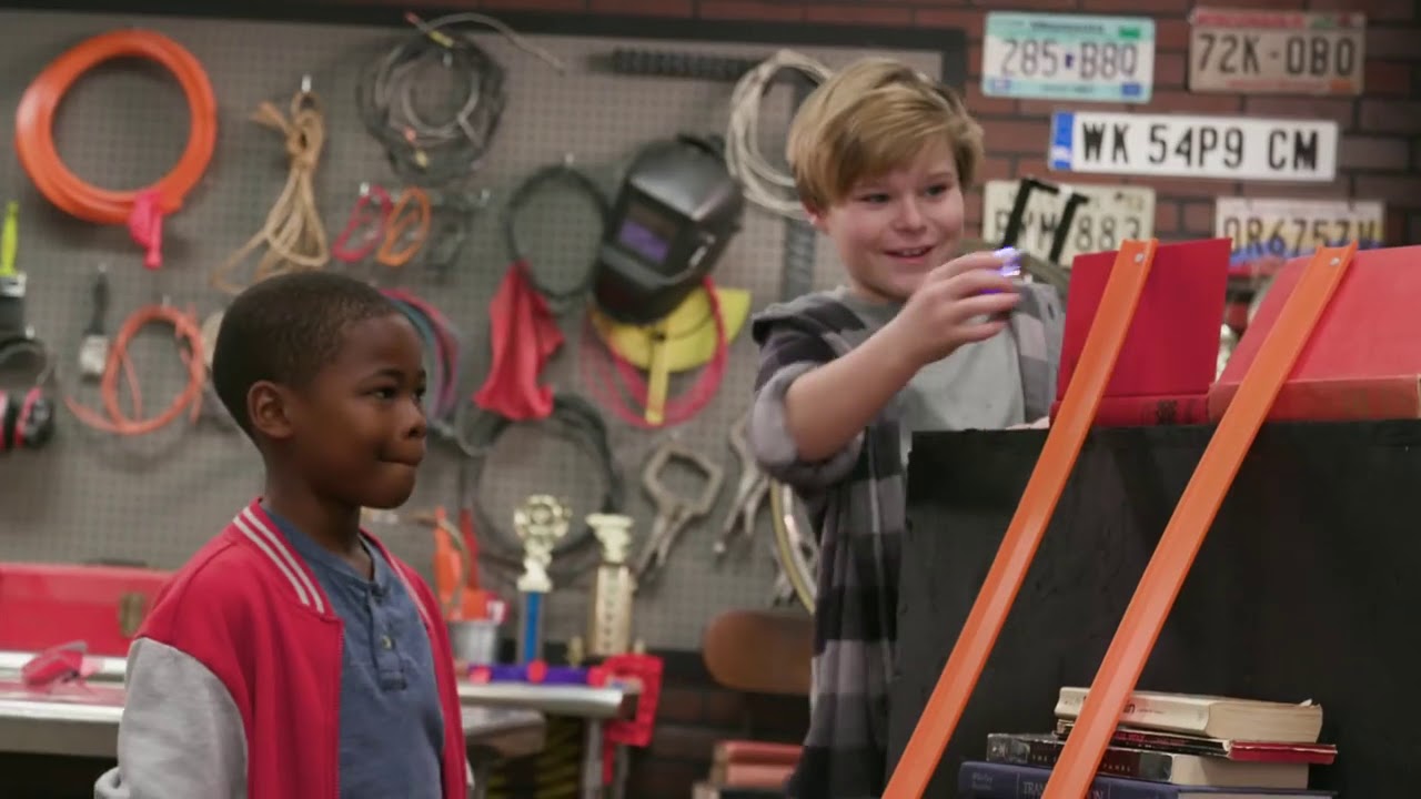 聽起來好快 Hot Wheels Labs Hot Wheels - YouTube