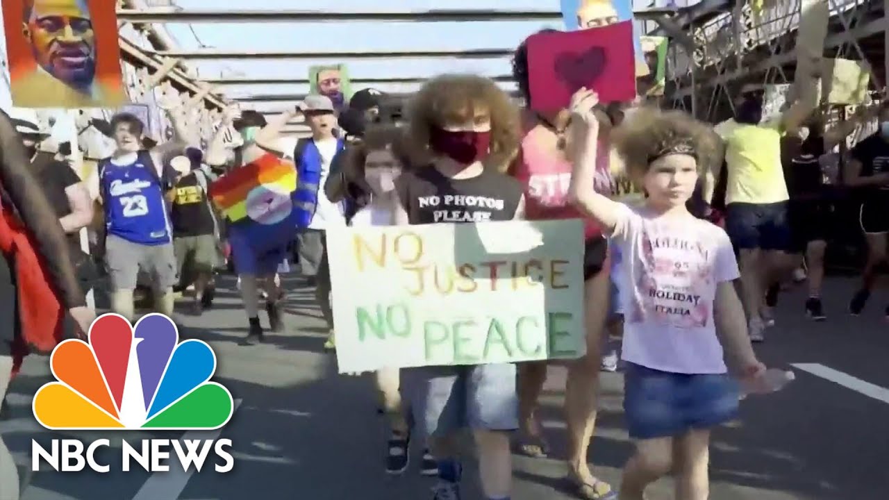 NBC News NOW Full Broadcast - Feb. 26, 2021 | NBC News NOW - YouTube