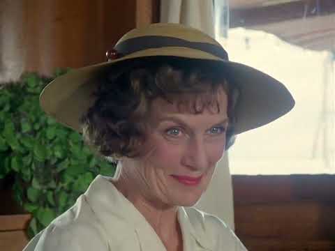 Hercule Poirot Dobrodružství na moři