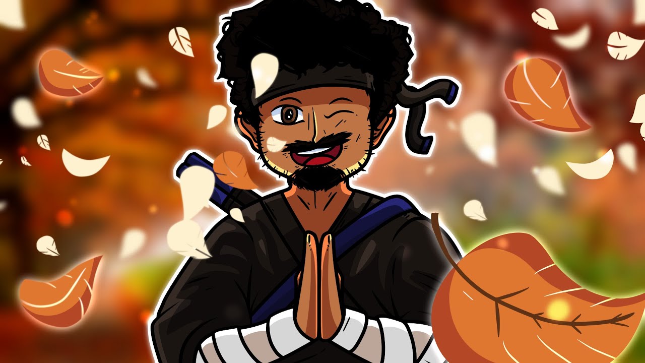 🔴 LIVE! ROBLOX (JOIN if BORED) Playing ALL games with SUBSCRIBERS ...