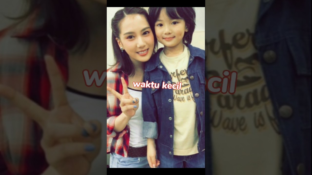 tik tok riku asakura ultraman geed - YouTube