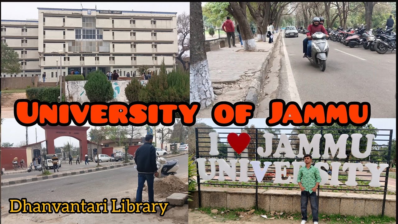 I Jammm University Dhanvantri Library Camera 📸 #viral #support #shorts ...