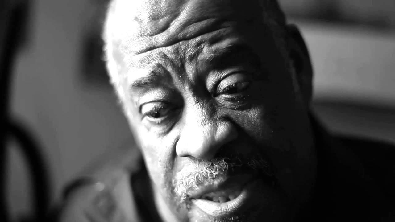 Gordon Keith: the man who discovered Michael Jackson & his brothers ...