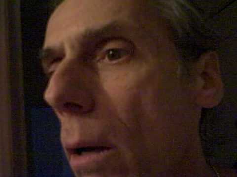 Jay Amari - Manalive - YouTube