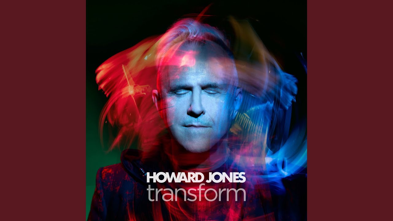 Take Us Higher - YouTube