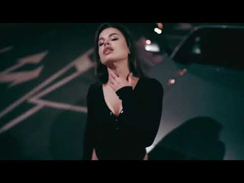 Jay Sean - Ride It (Nippandab Remix) - Models & BMW Showtime