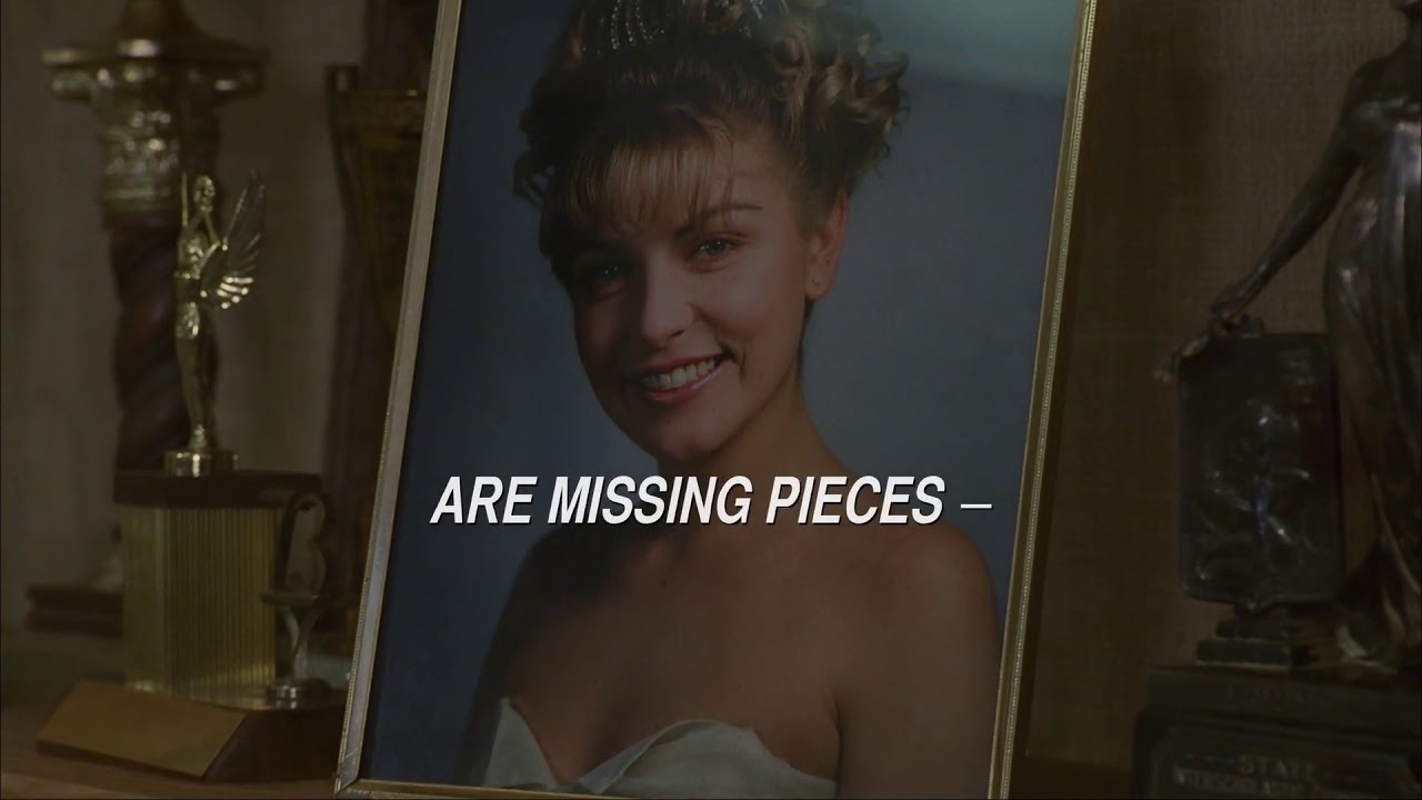 Twin Peaks The Missing Pieces 0 Intro YouTube twin-peaks-the-missing-pieces-0-intro-youtube