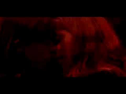 La Naissance des Pieuvres - Fully Alive