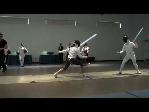 2013 Embrace of the Vampire