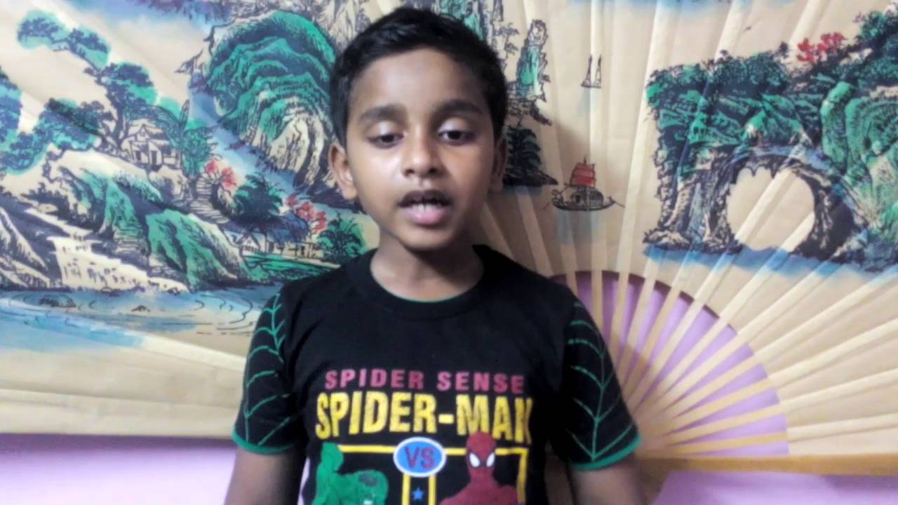 Independance Day Speech In Tamil For School Students He Won First independance-day-speech-in-tamil-for-school-students-he-won-first