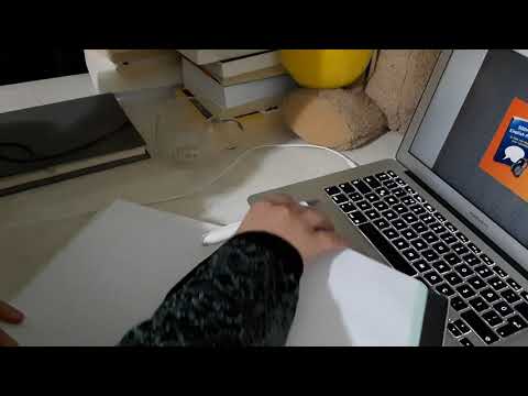 İngilizceyi kendi başıma nasıl öğrenebilirim. Araştırdım.#ingilizceçalışma1/2#search#write#اقرأاقرأ