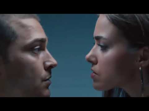 Icerde Trailer - English
