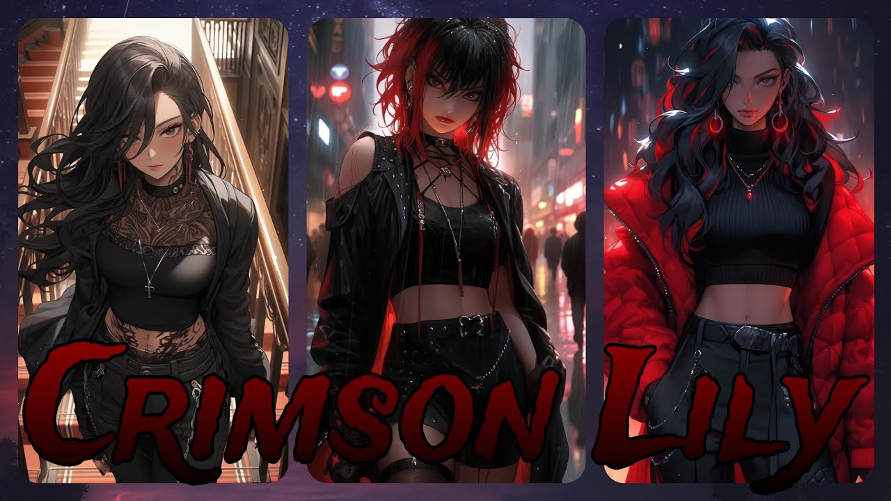 Black Desert Mobile | Crimson Lily Skills Dance of Death PvP Arena ...