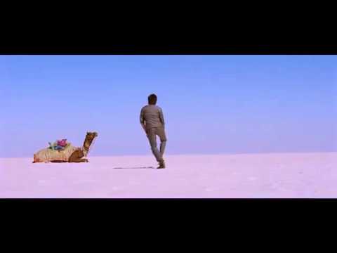 Sarke sarke hindi song