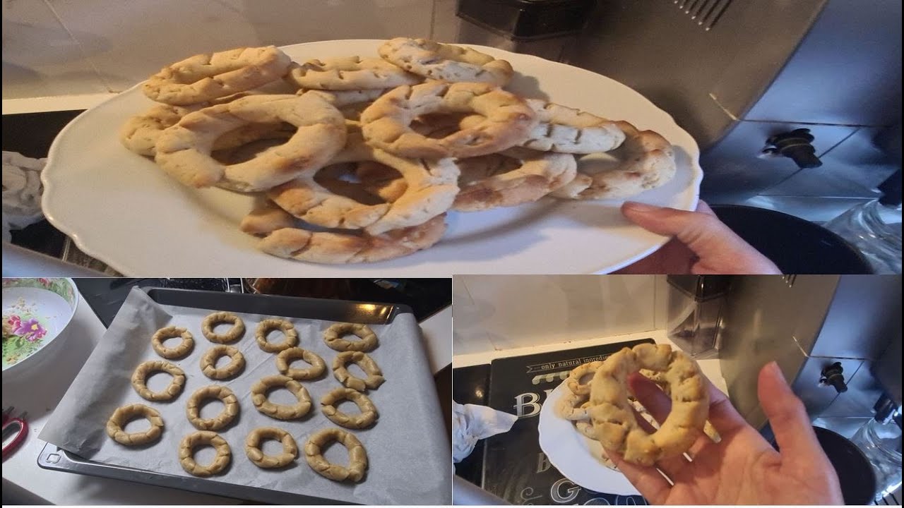 KAAK RAPIDE EN 3 MINUTES - YouTube