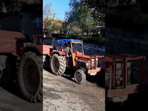 As950 enter 654