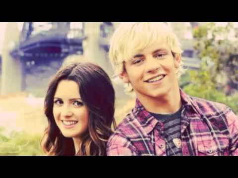Photos Moments RAURA - YouTube