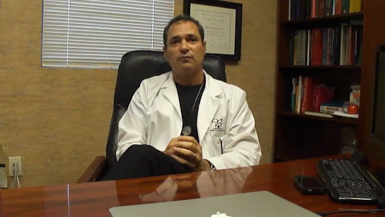 What Happens in a Breast Implant Surgery - Florida Dr. Anthony Brignoni ...