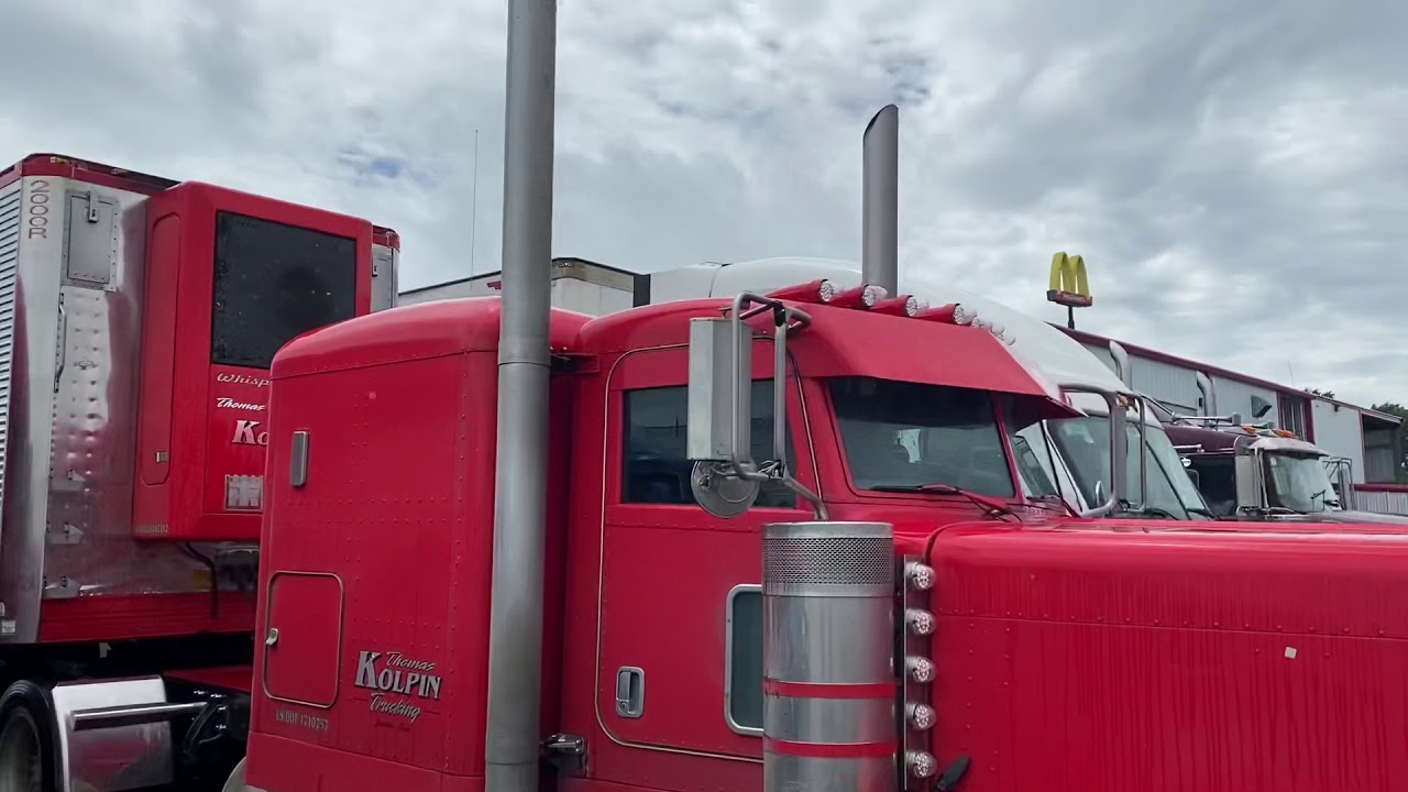 Custom Pete 🤧😍🤘🏾 - YouTube