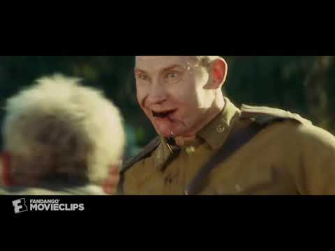 Karınca imparatorluğu 2008