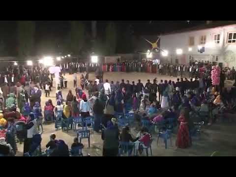 hozan.nevzat beritan şevko