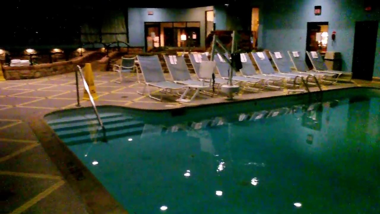 Paradise Stream 2016 --- #4 - YouTube