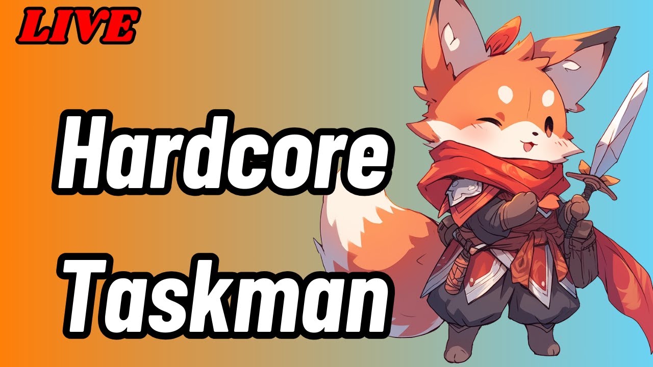 62/72 Slayer Grind for Gargoyles ~ FAQ/Task List in Description! ~ HC Tasker Day 65 - YouTube