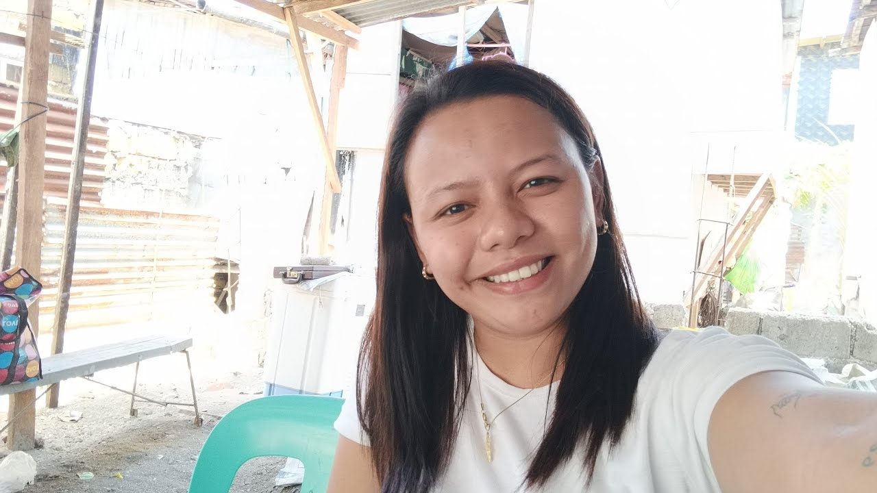 MAINIT NA TANGHALI ♥️ - YouTube