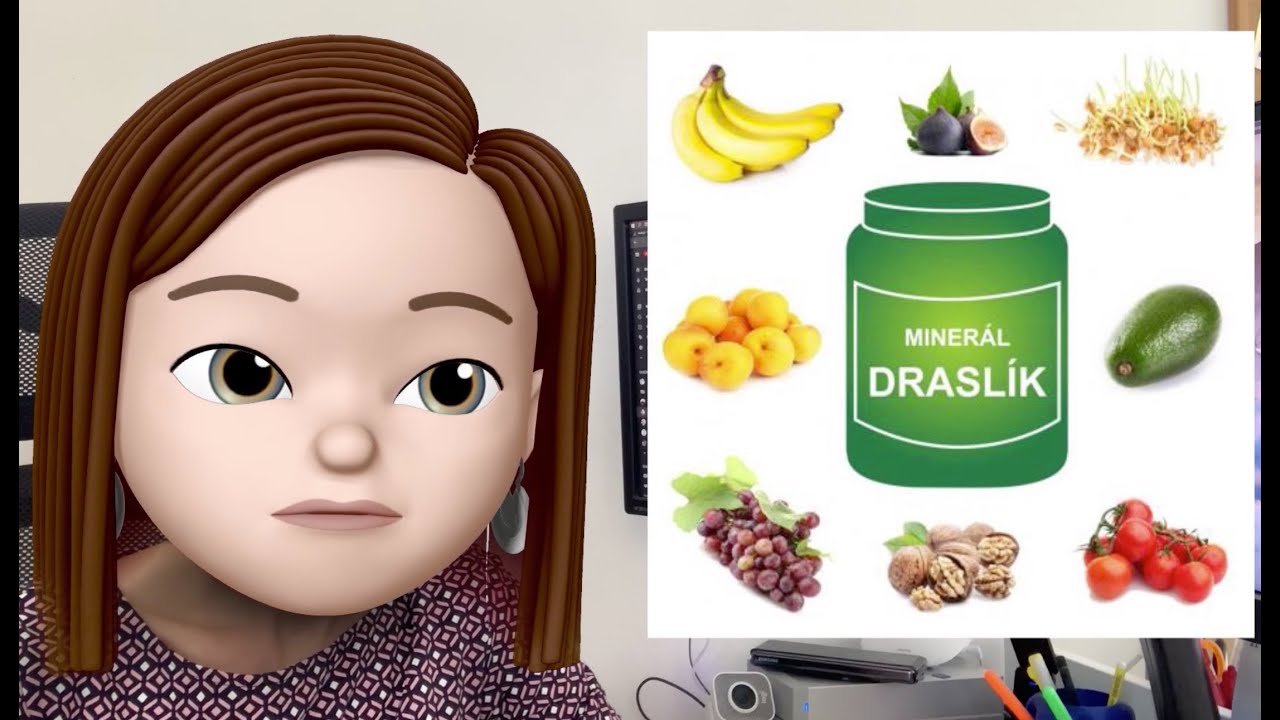 Chemie: Alkalické kovy - YouTube