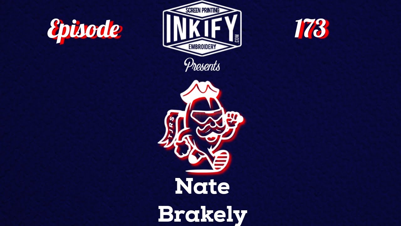Free Jacks' Independents coach Nate Brakely joins TJRS for an under-23s ...
