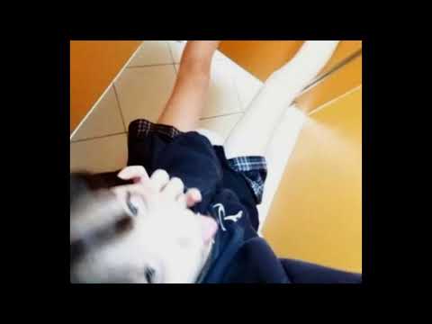 Two - Lil uzi vert (sped up/nightcore)