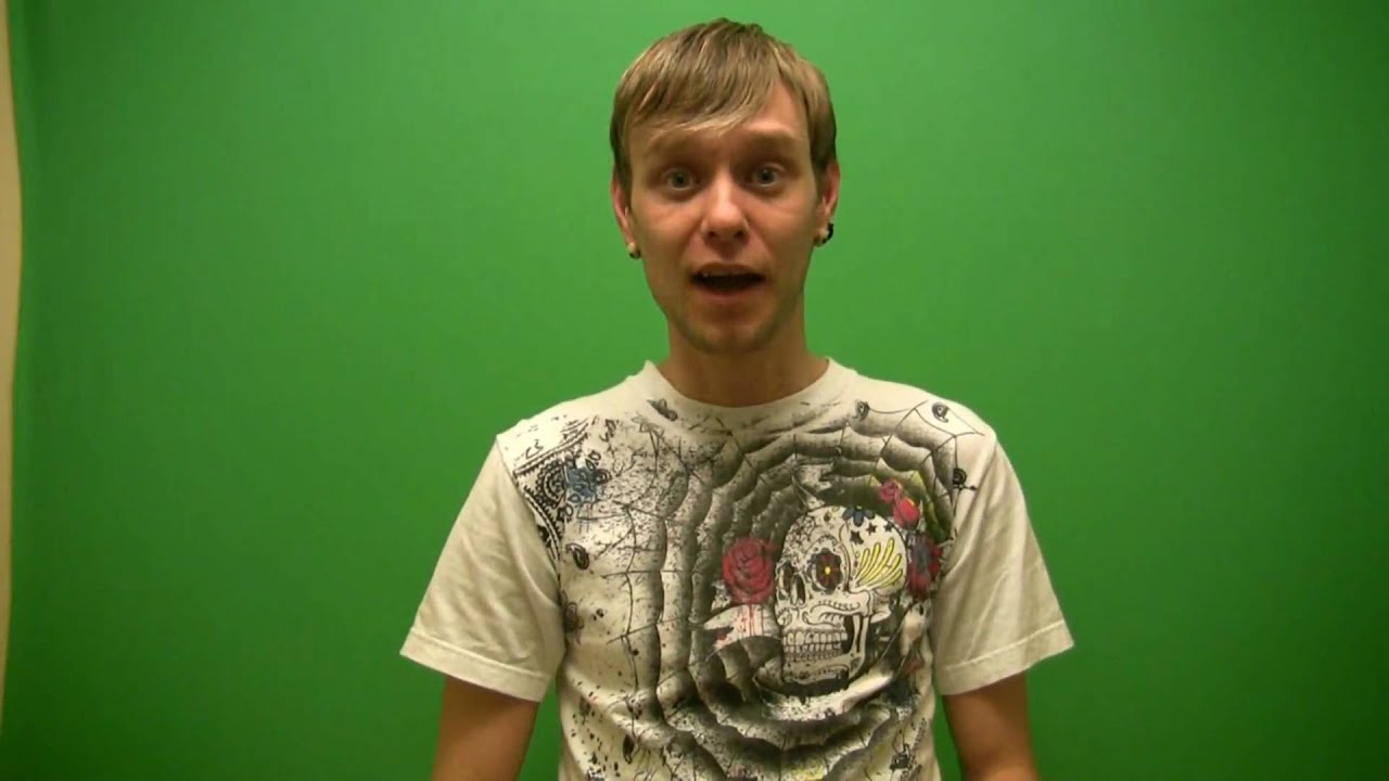 Who is Your Favorite YouTuber(s)? - YouTube