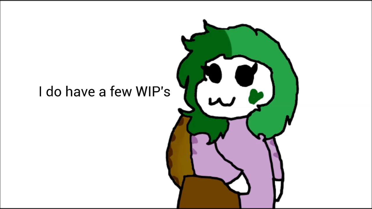 Welcome To My Channel.png - YouTube