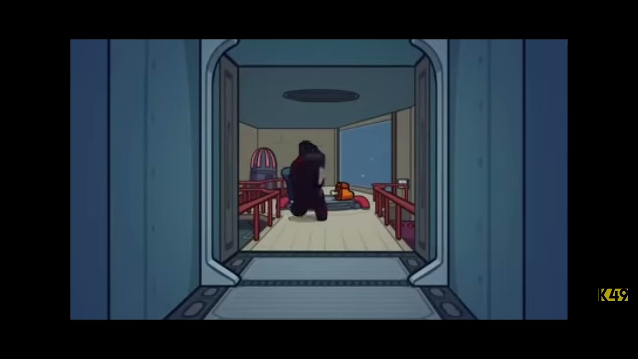 HDVIE YANG DAN DI UHF TI NASIONAL DI HDHE 2023 - YouTube